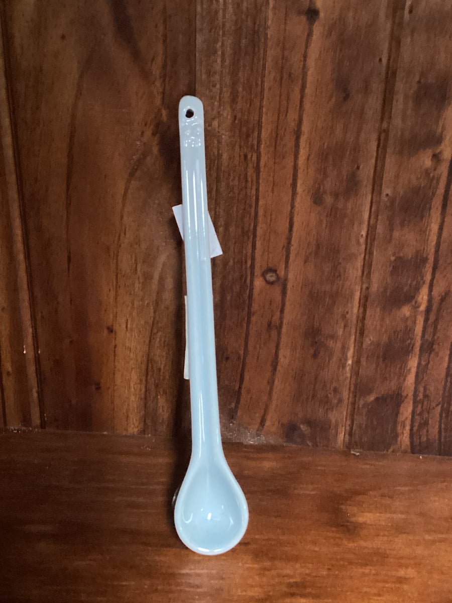 Spoon Alice – Phoebe's Moree